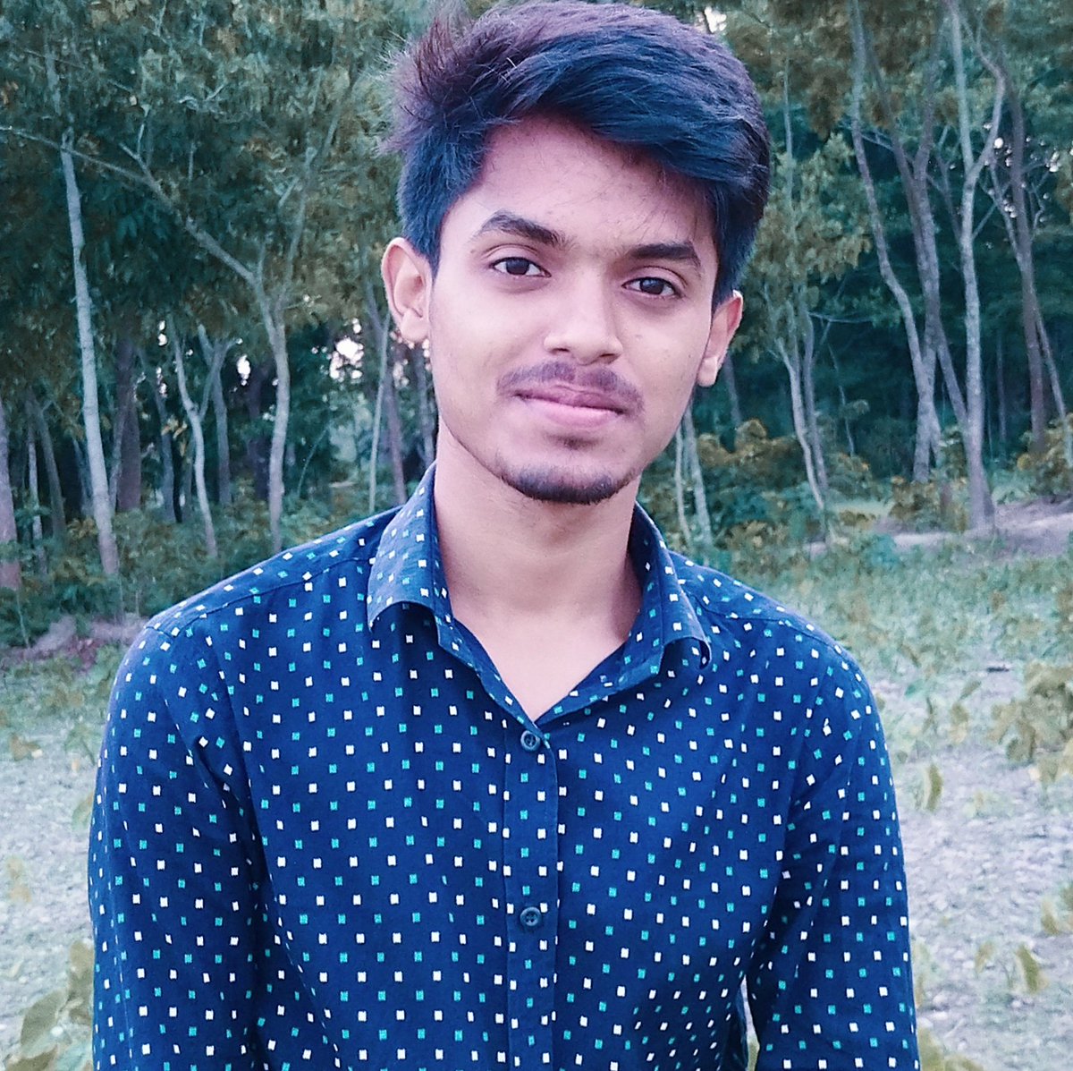 Shourov Kumar (@iamshourovkumar) | Twitter