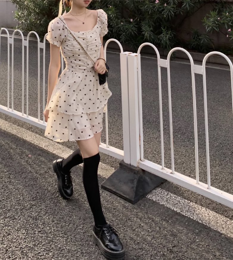 이해 (@Ehae_e) | Twitter