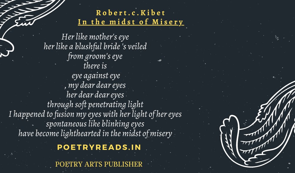 Vd.Robert Kibet (@Vd_Robertkibet) | Twitter