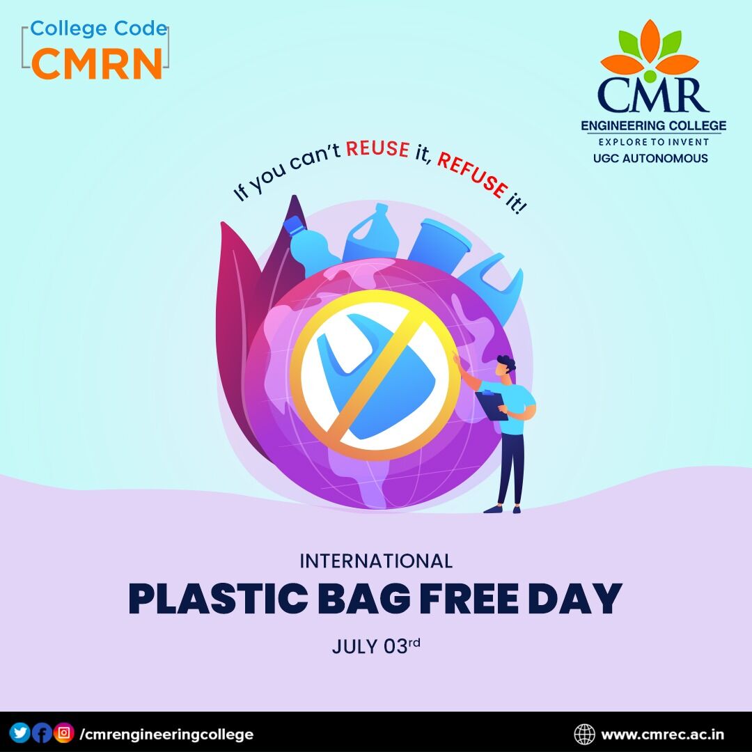 Cmrec Logo CMR Engineering College Hyderabad Campus: Photos, Virtual