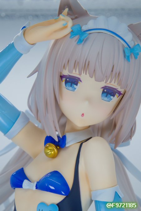 F9📸フィギュア撮ã£ã¦ã¾ã™ F9721185 ã•ã‚“ã®ãƒ¢ãƒ‡ãƒ«ä½œå“ã¾ã¨ã‚ 46 ä»¶ Twoucan