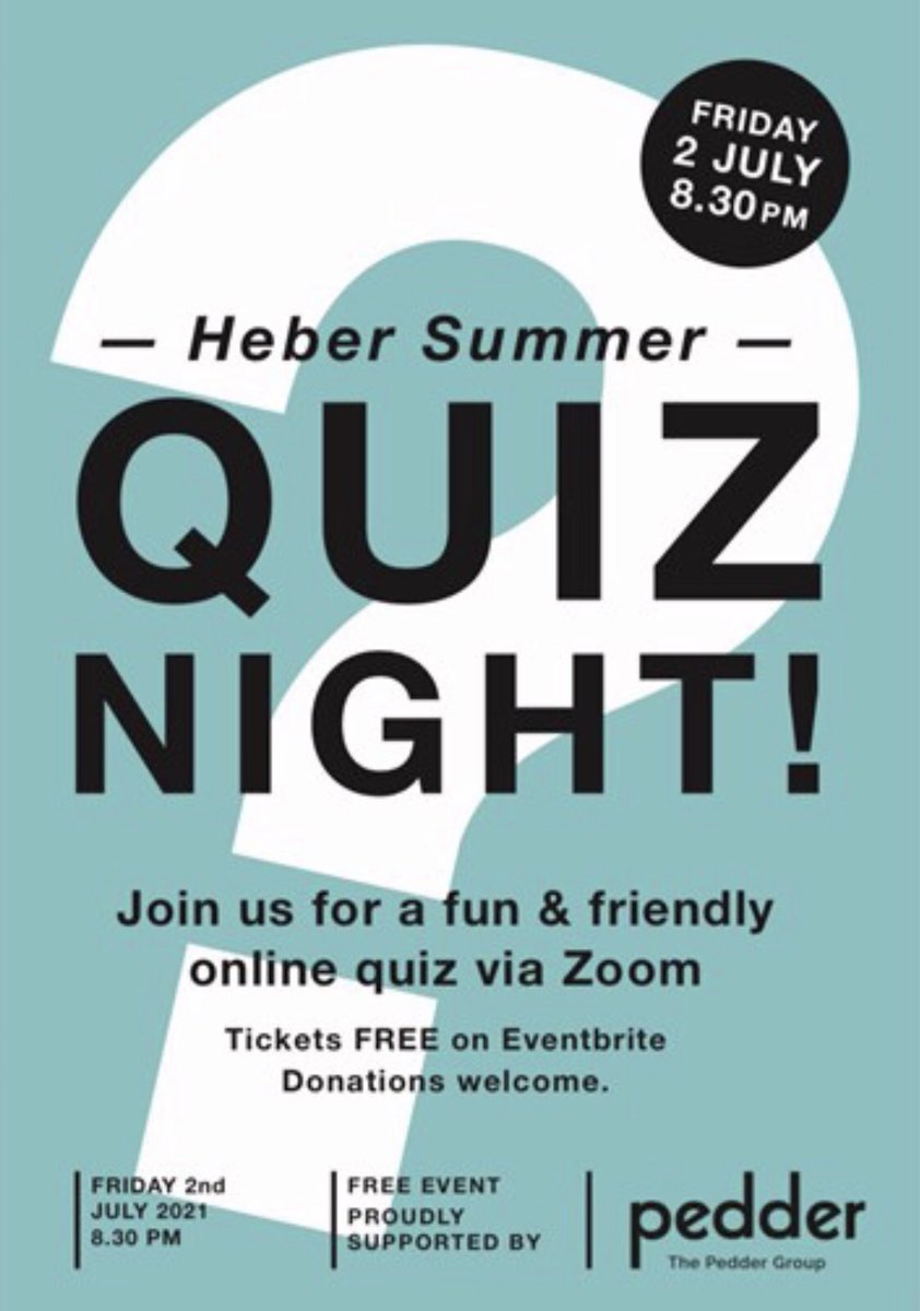 Home - Heber Primary School