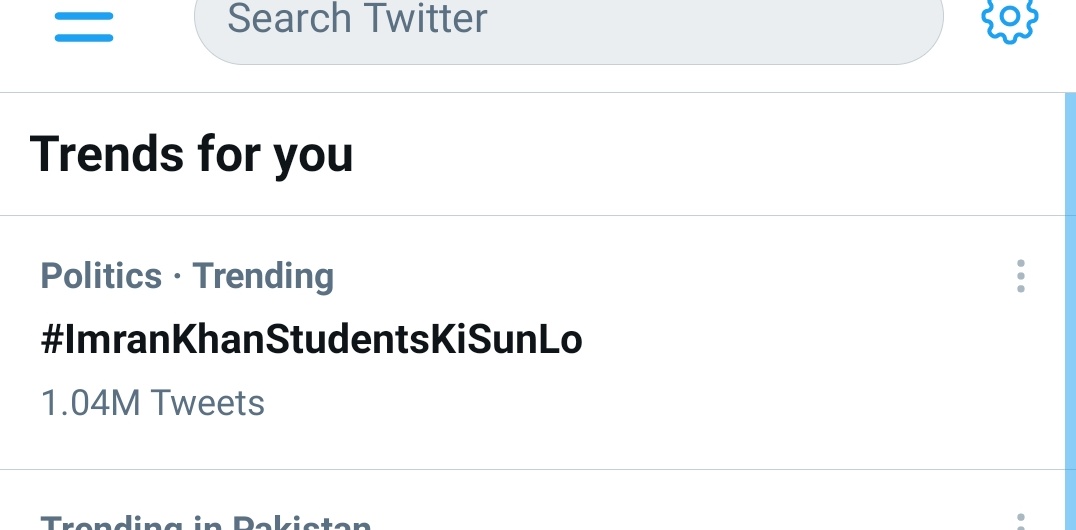 Hamna Agha (@AghaHamna) | Twitter