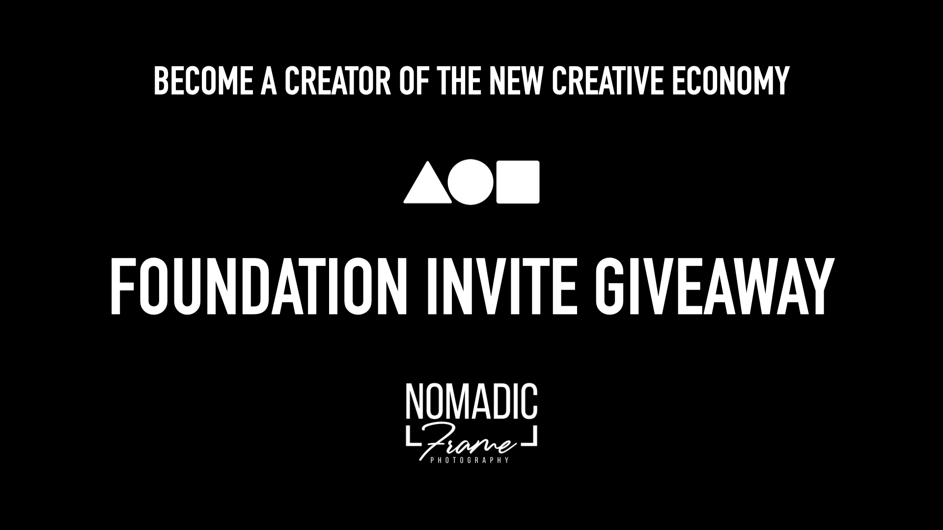 nft206 (@nft206) / Twitter