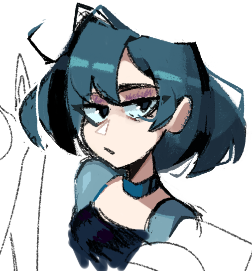 Twoucan - Figburn (@figburn)