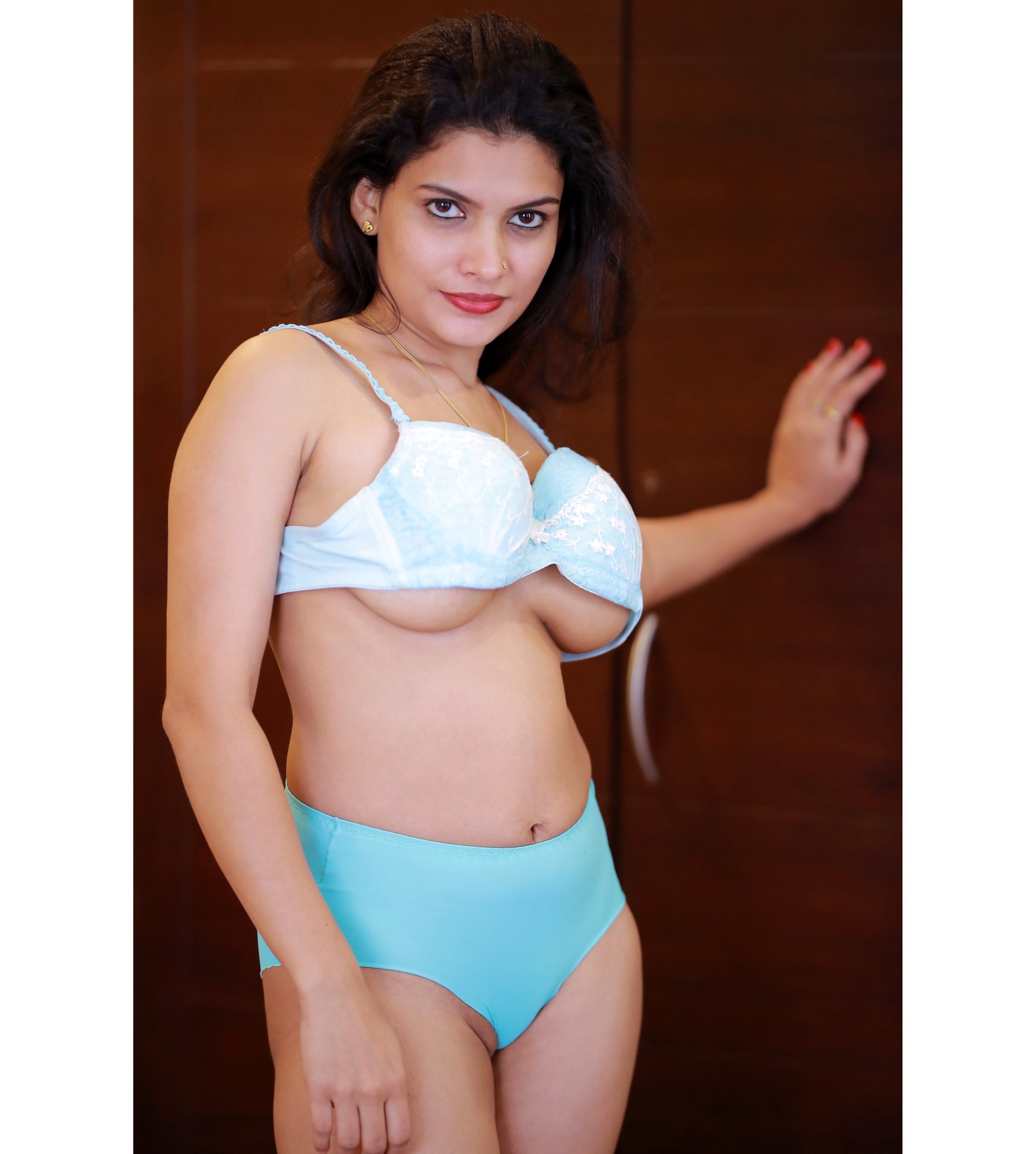 Resmi R Nair On Twitter D1yroyxlt1…