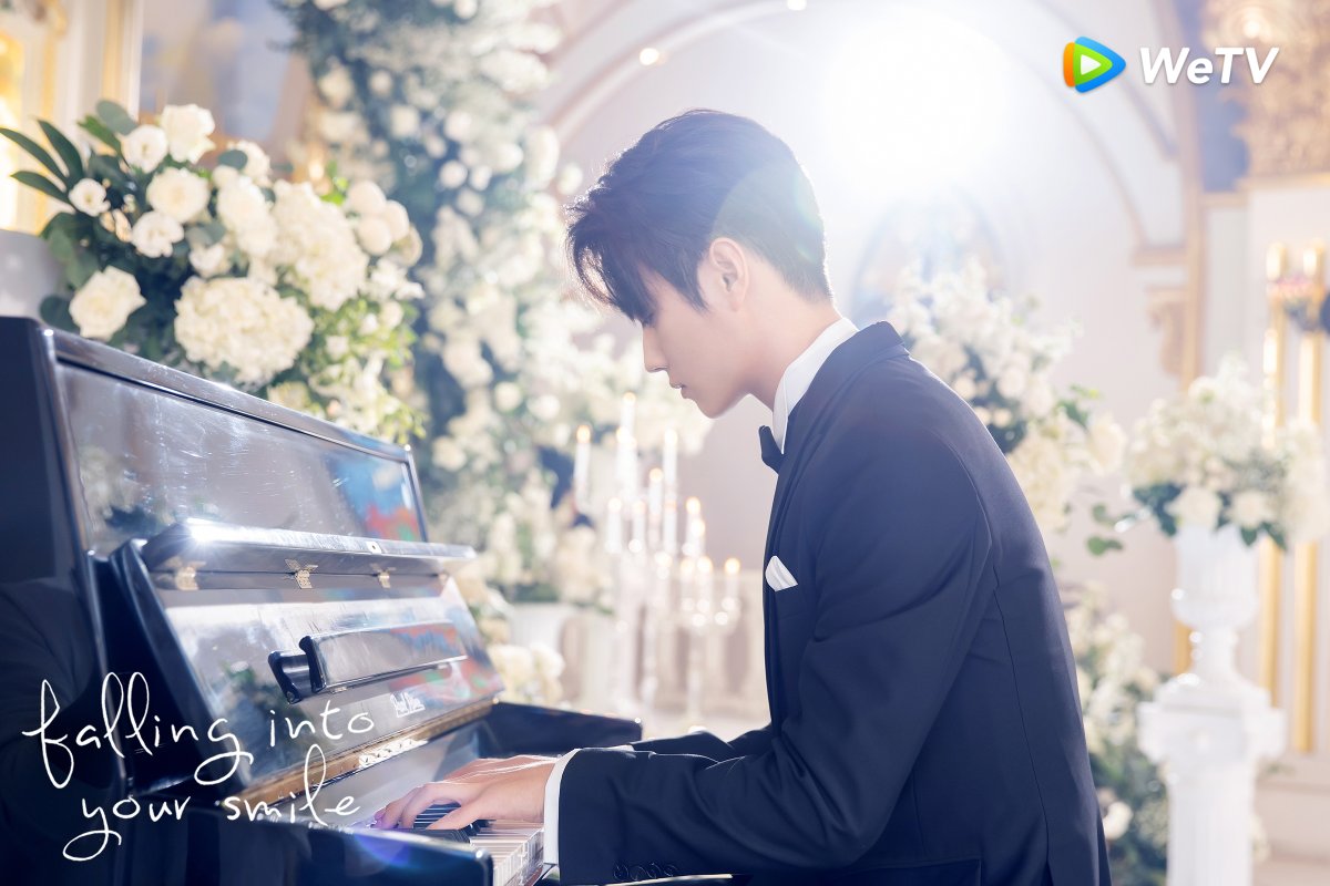 PumPuy Berry (@Pumpuy_Berry) | Twitter