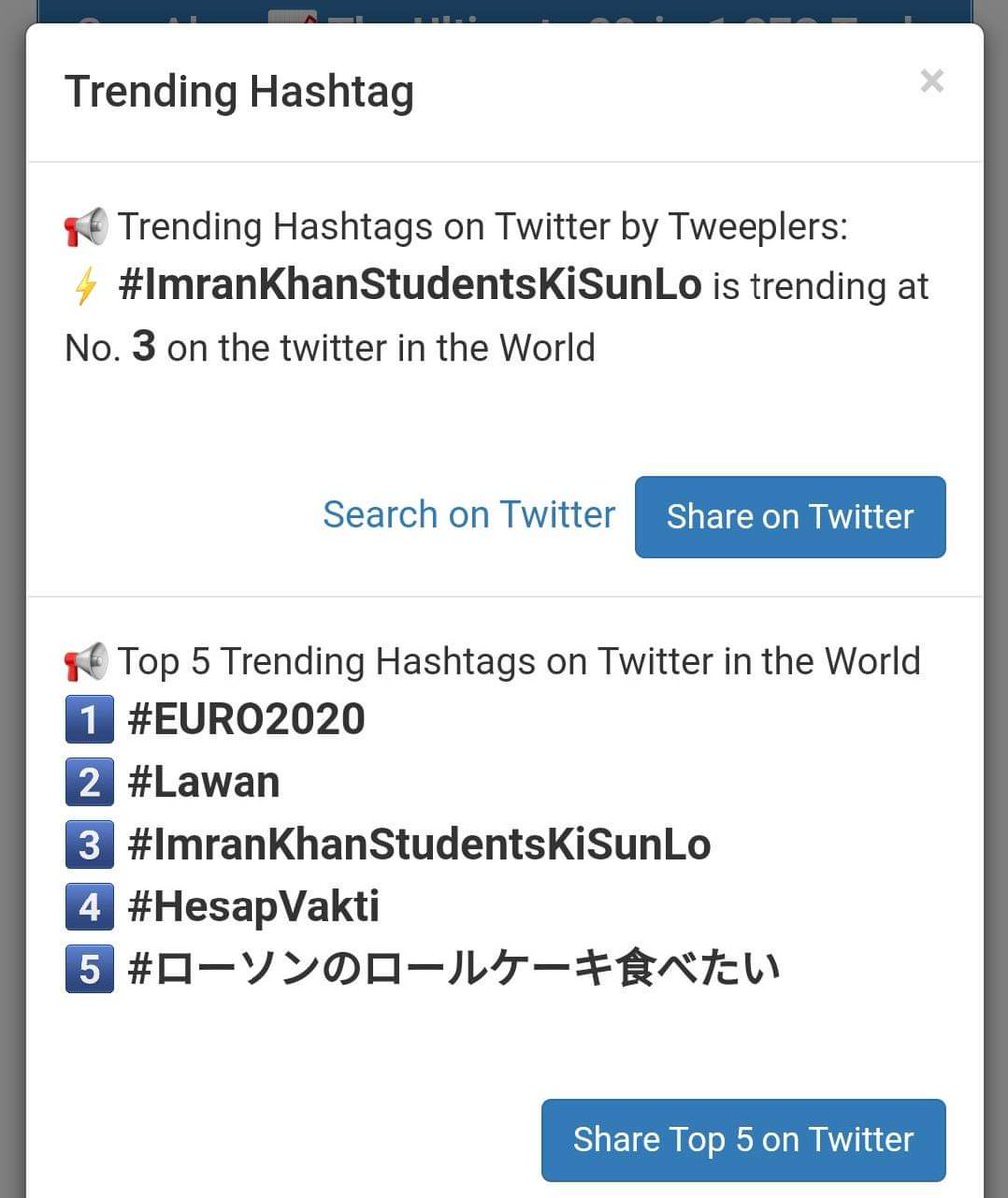 Hamna Agha (@AghaHamna) | Twitter