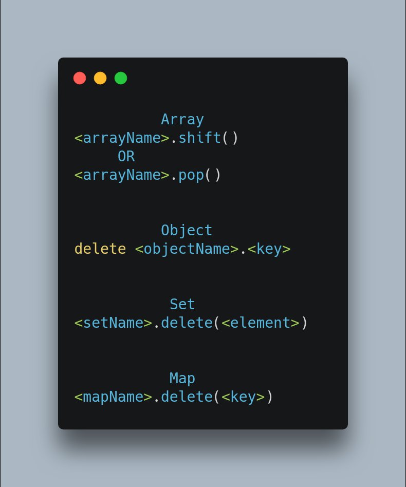 𝚉 𝚊 𝚑 𝚛 𝚊 𝚗 (@jallu_dev) | Twitter