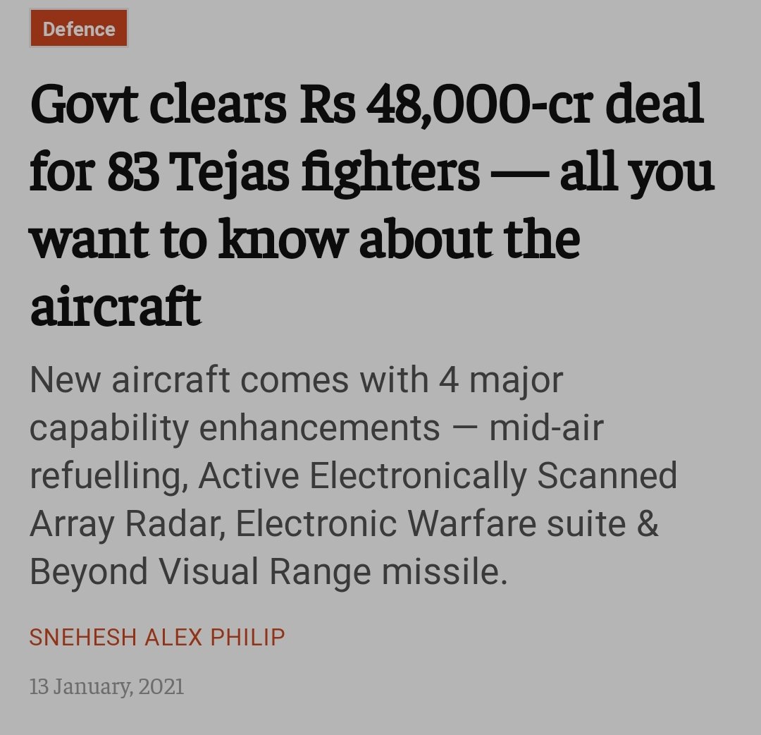 Adarsh (@arya_Adarsh_) | Twitter