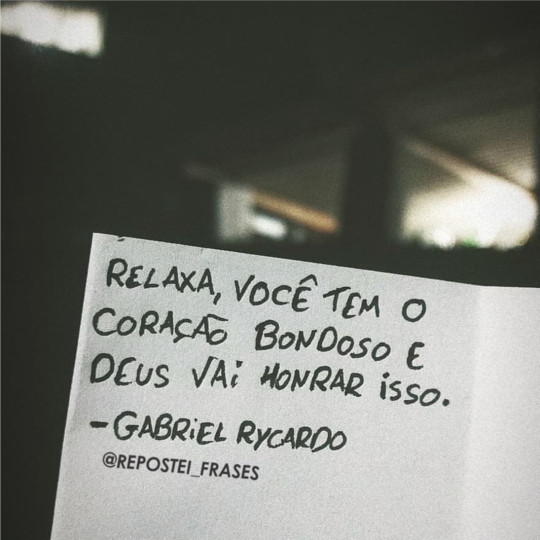 𝕁𝕦𝕙 𝕊𝕚𝕝𝕧𝕒 (@Juh51223380) | Twitter