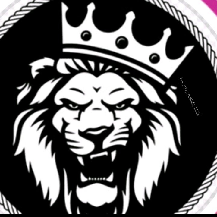 King Mujtaba (@KingMujtaba4) | Twitter