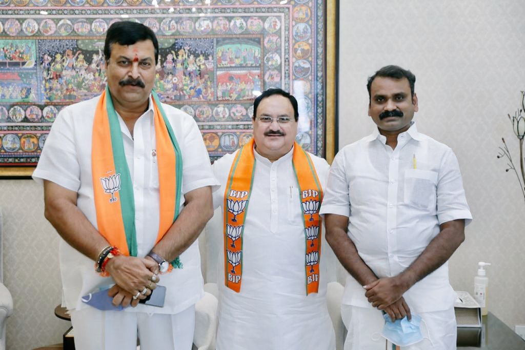 Eswaran T (@eswaranosho) | Twitter