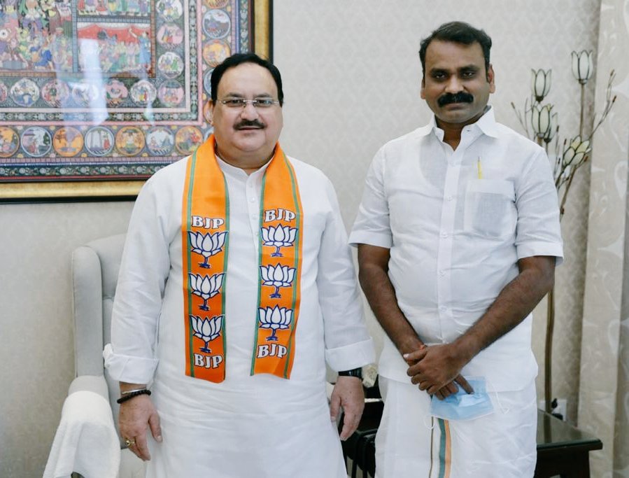 Eswaran T (@eswaranosho) | Twitter