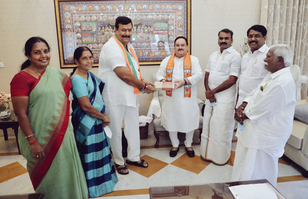 Eswaran T (@eswaranosho) | Twitter