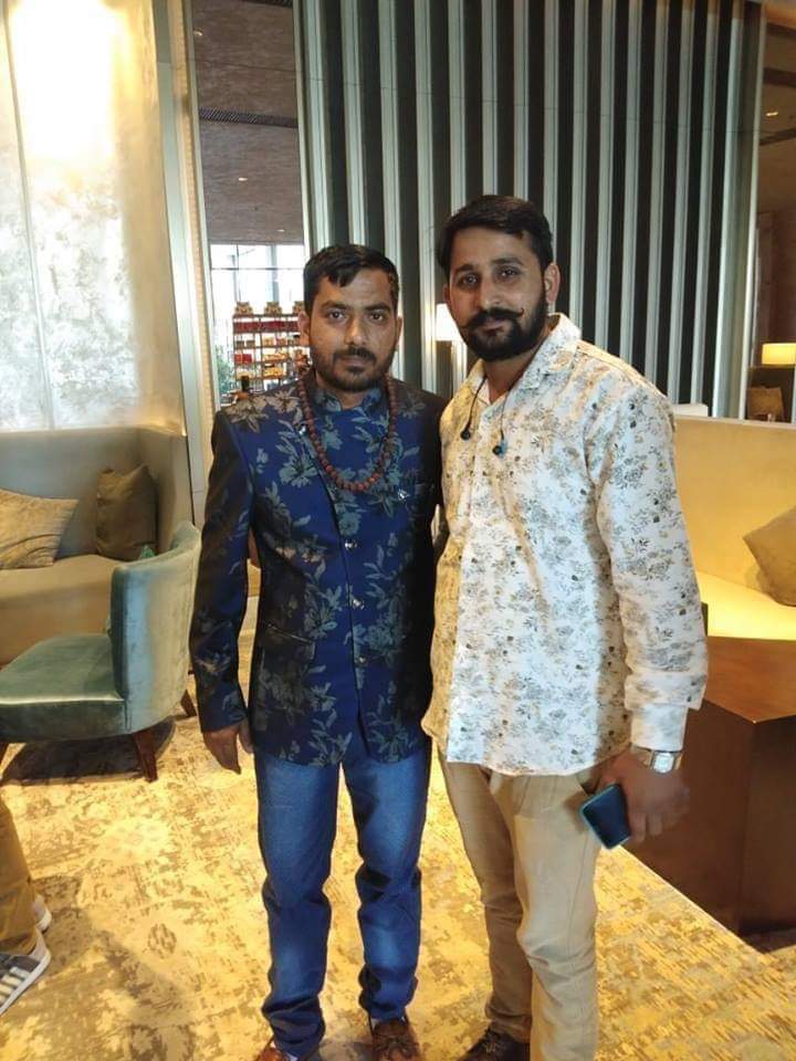 KANHAIYA SINGH (@kanihya_singh) | Twitter