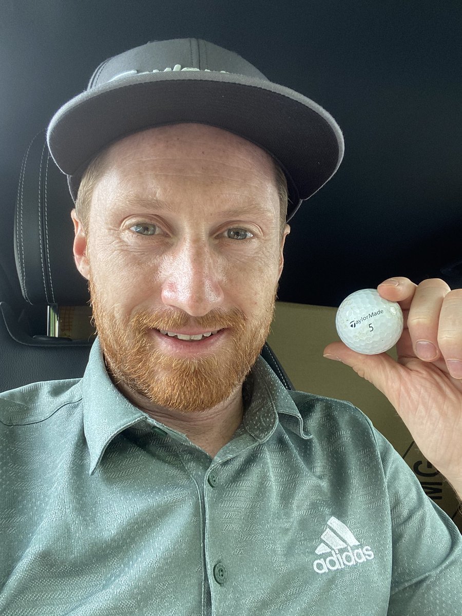 Tom Beasley's Instagram, Twitter & Facebook on IDCrawl