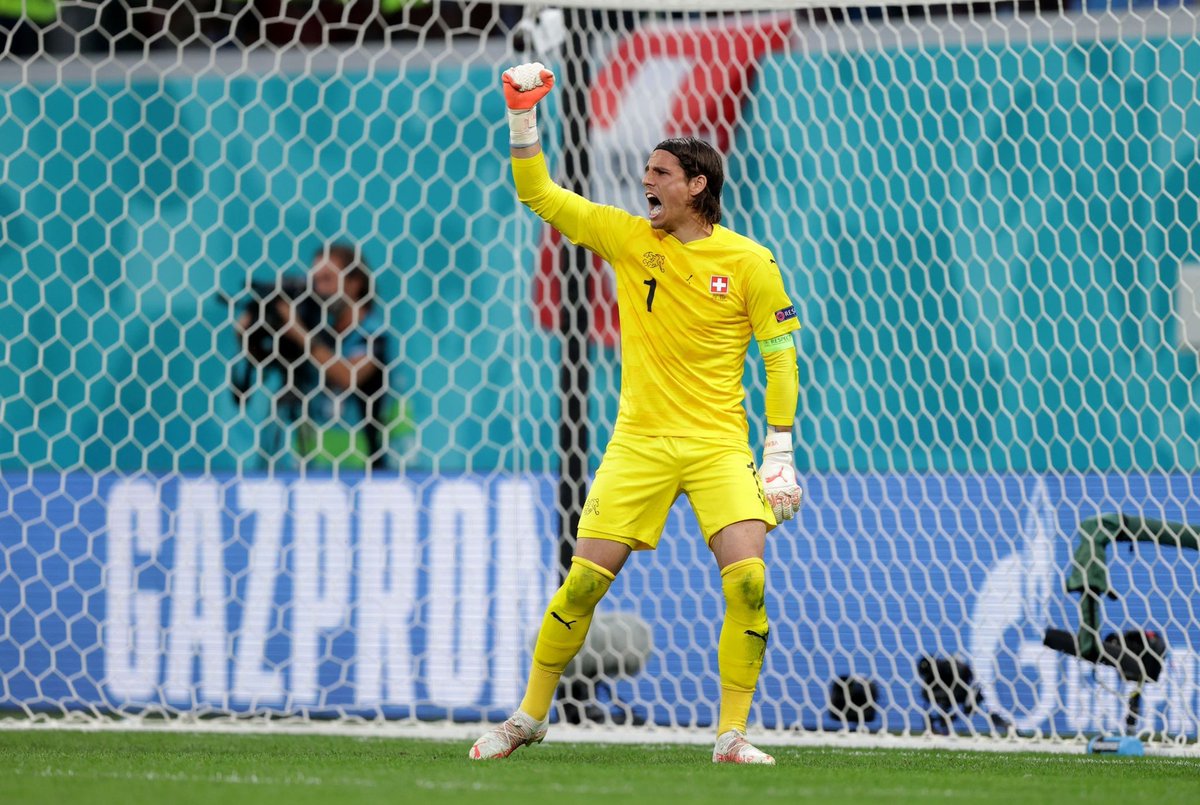 Chandu ronaldo (@RonaldoChandu) | Twitter