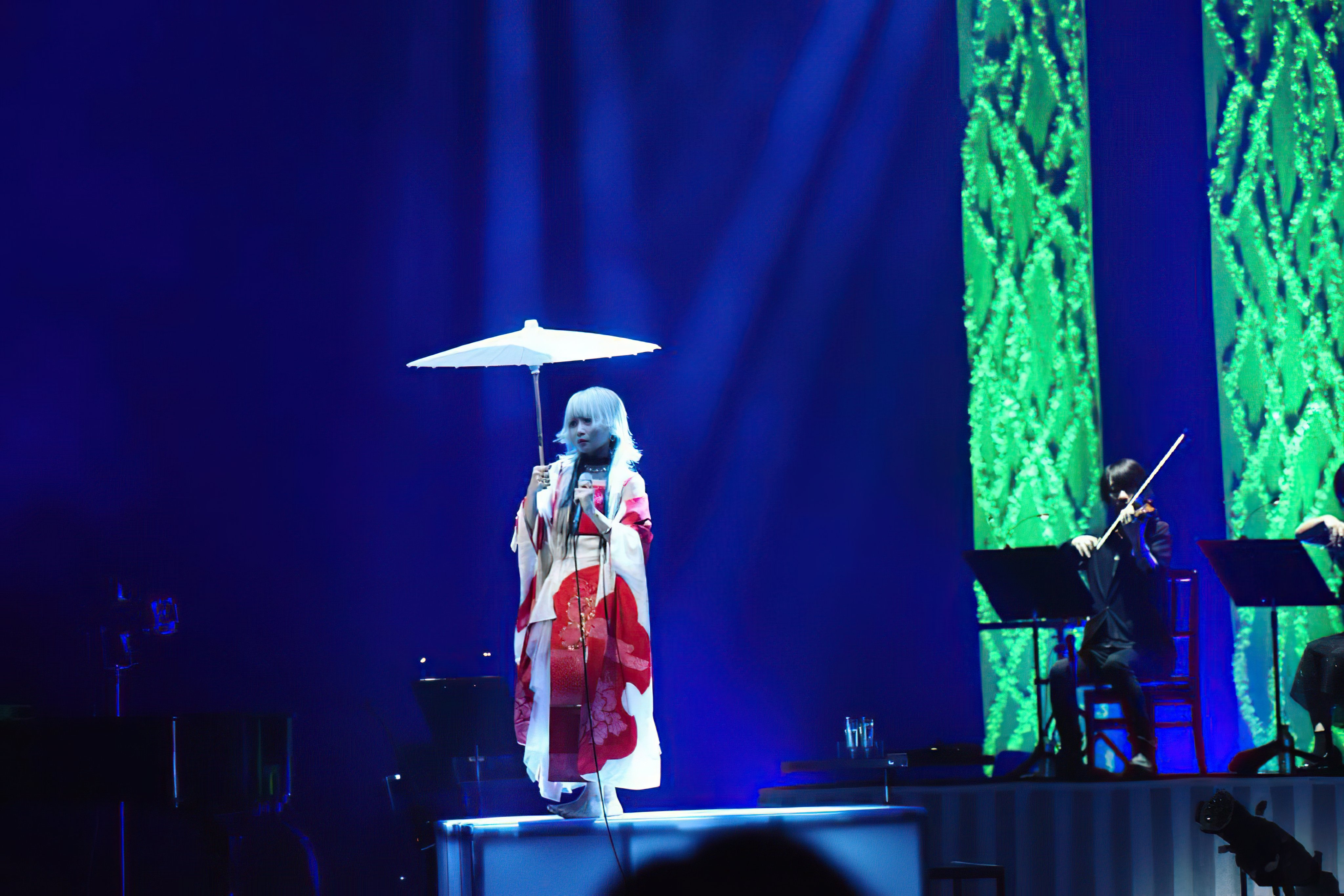 🌟𝓡𝓮𝓸𝓵 𝓭𝓪𝓲𝓵𝔂 𝓹𝓲𝓬𝓼🌟 on Twitter: "#Reol #れをる #音沙汰 https://t.co/w6aX9SrLik" / Twitter