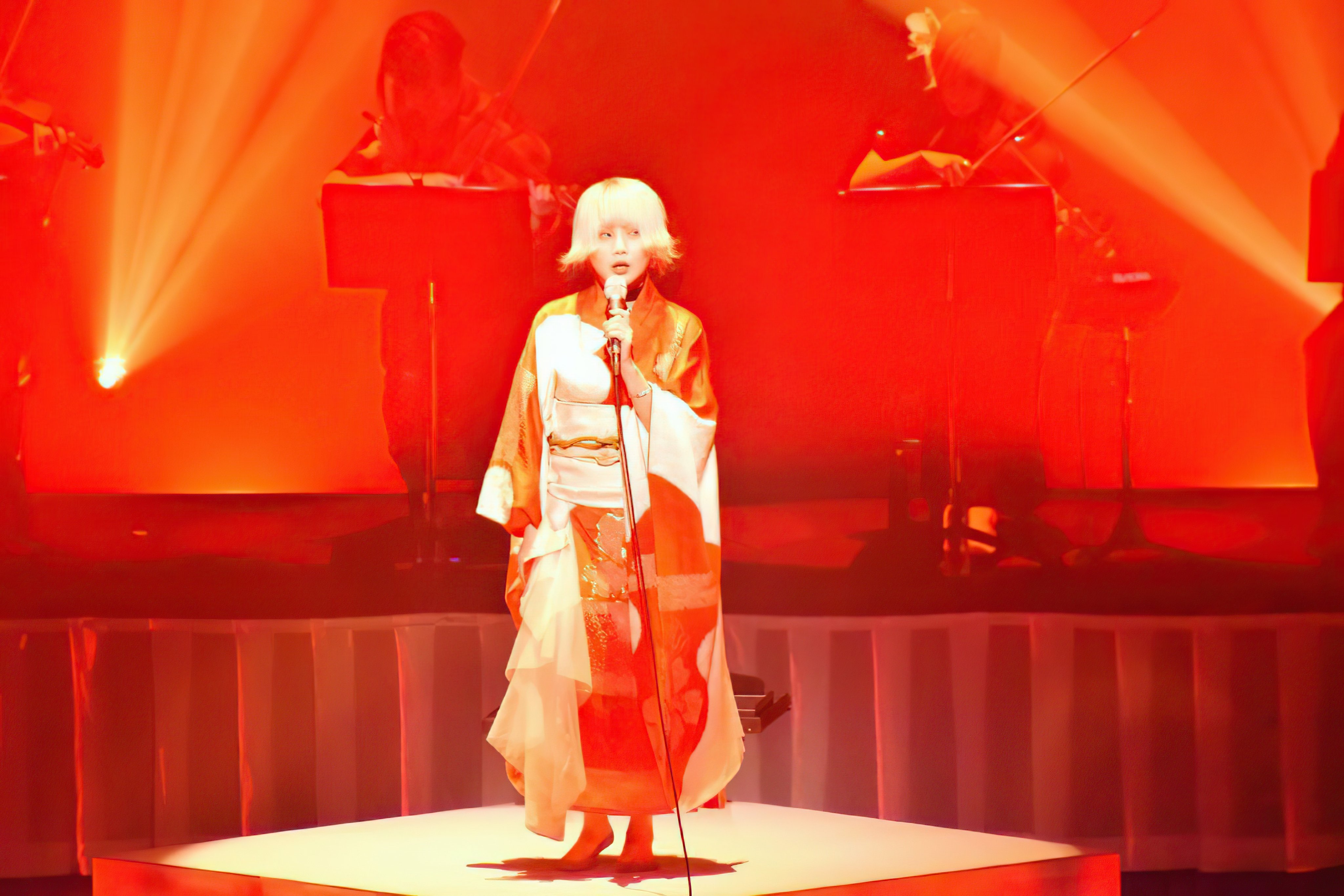 🌟𝓡𝓮𝓸𝓵 𝓭𝓪𝓲𝓵𝔂 𝓹𝓲𝓬𝓼🌟 on Twitter: "#Reol #れをる #音沙汰 https://t.co/w6aX9SrLik" / Twitter