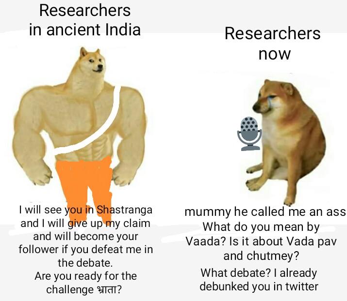 Prateek Bhatt🇮🇳 (@prateekbhatt01) | Twitter