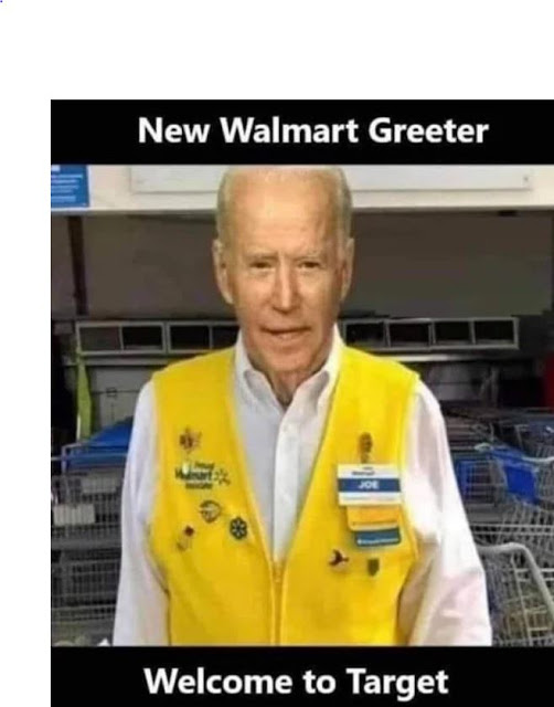 Pearl Harbor: Roosevelt's 9/11 | James Perloff