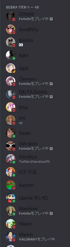 Gz Allenさんの人気ツイート（新しい順） - ついふぁん！