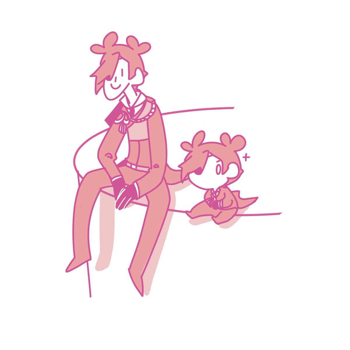 Twoucan - つくみ🍯🌰永遠不滅！ (@tukumi_tubaki)