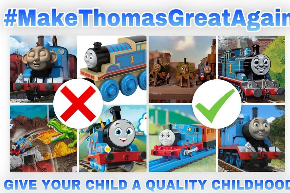 Hasbro Thomas And Friends | atelier-yuwa.ciao.jp