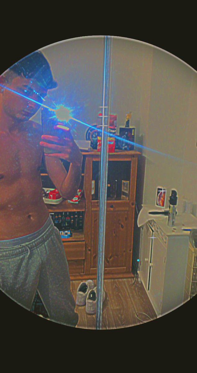 Deniz_hrn (@deniz_hrn) | Twitter