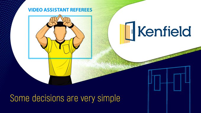 Kenfield | Specialist Door Manufacturers