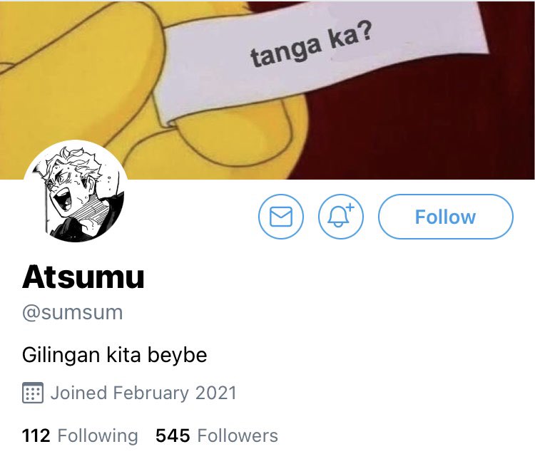 aria 🌸 comms on 📌 on Twitter: "Kenma's friends https://t.co/Q0UhYouJBl" / Twitter