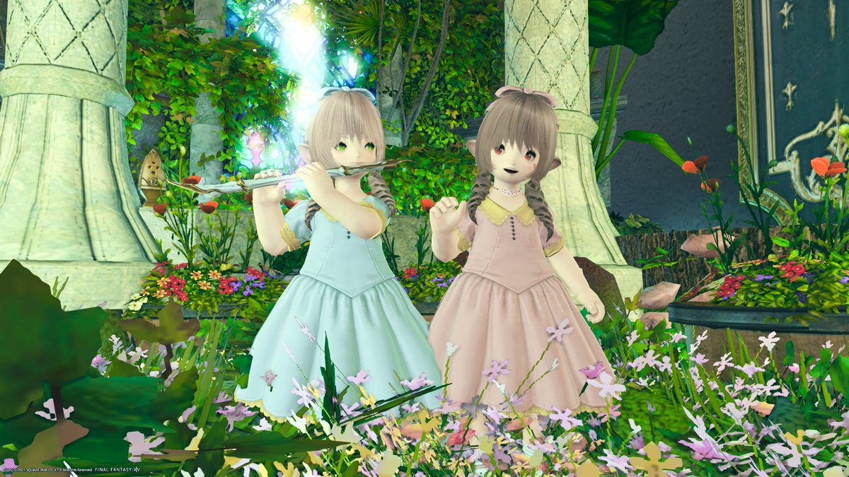 Studio Arcus | StudioXIV