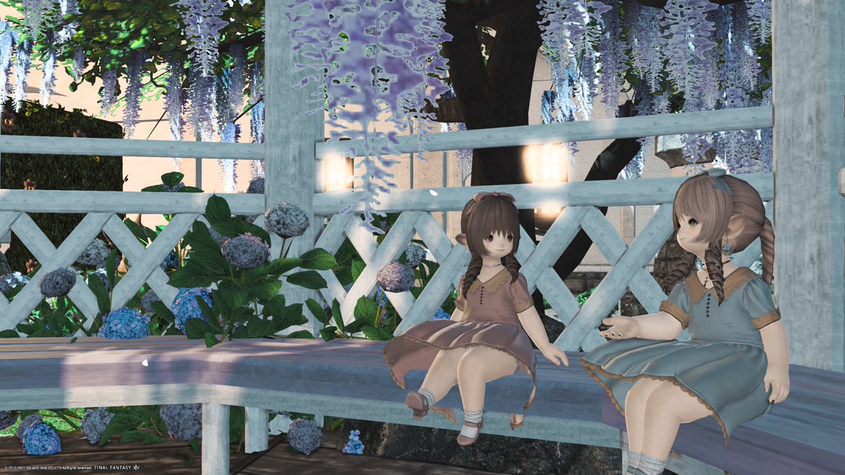 Studio Arcus | StudioXIV