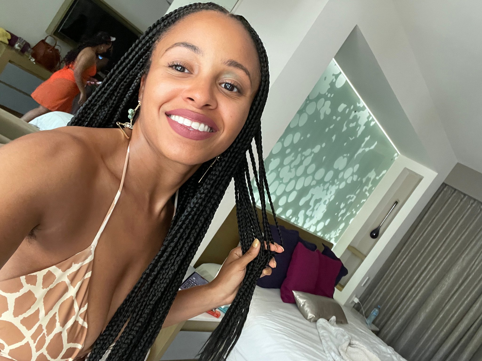 TW Pornstars Akilah Ivy Twitter Come Join Me For Free Still Loves tw-pornstars-akilah-ivy-twitter-come-join-me-for-free-still-loves