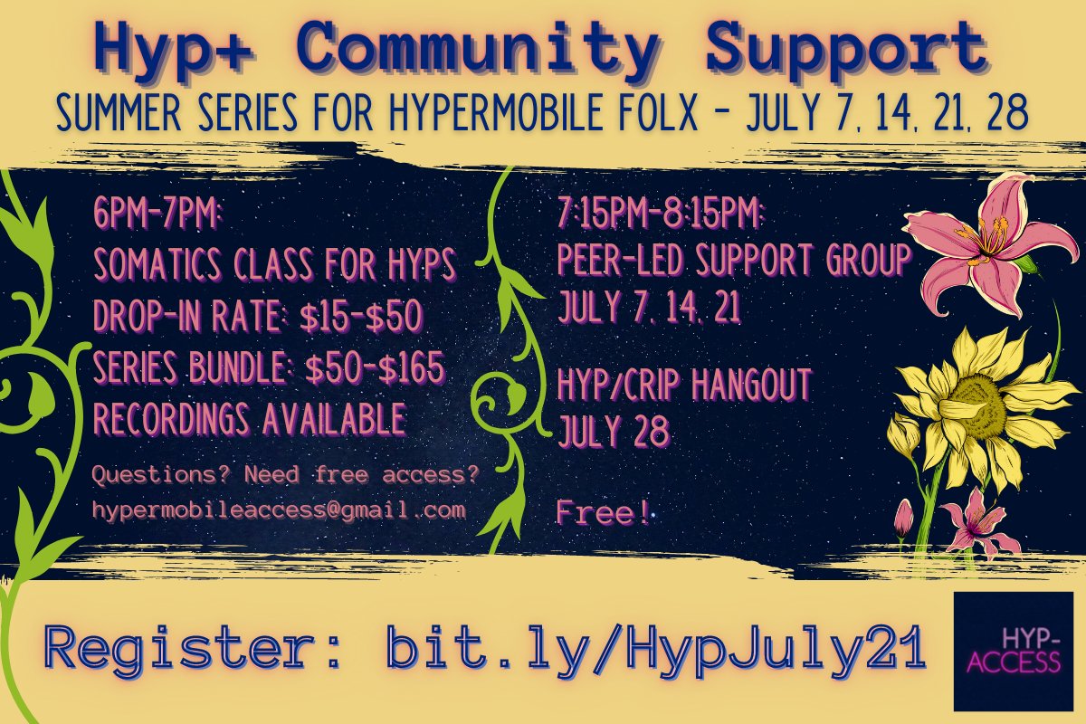 L Tuthall (they/she) (@ltuthall) | Twitter