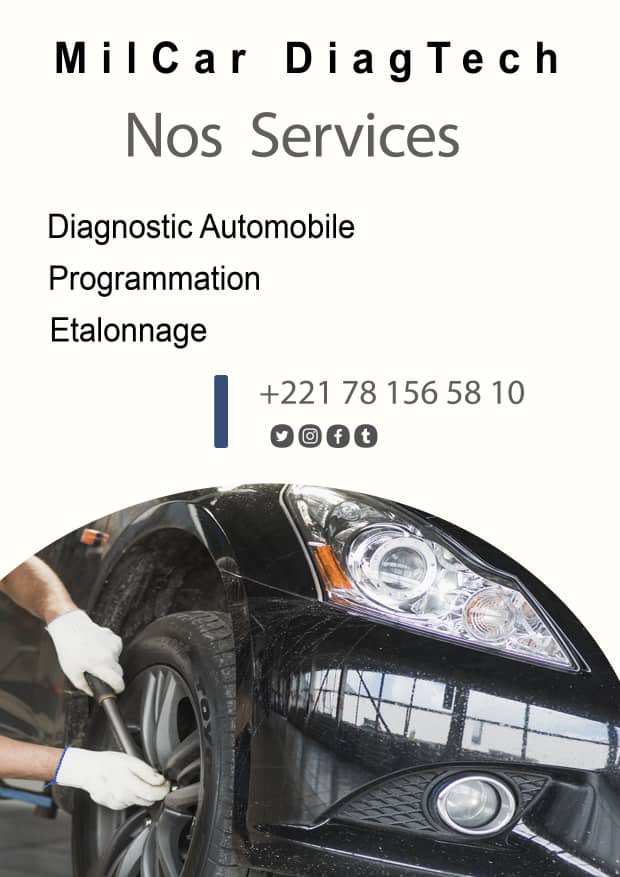 Solutions web (@solutionsweb_) | Twitter