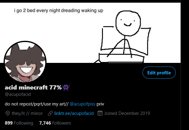 「okay but we have the best subtwt duo nam」|acid🐀 (COMMISSIONS OPEN)の漫画