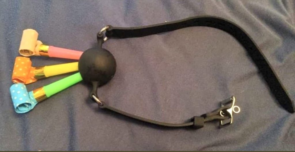 ВЗРОСЛЫЙ КОНТЕНТ On Twitter 🥳…