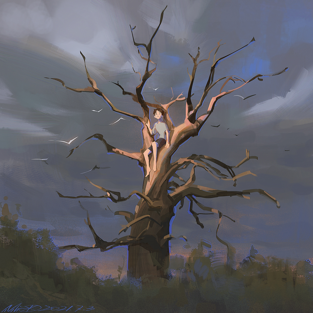 ALZi米_V2 on Twitter: "练习 7月开始啦 https://t.co/OJeZ2h4qVL" / Twitter