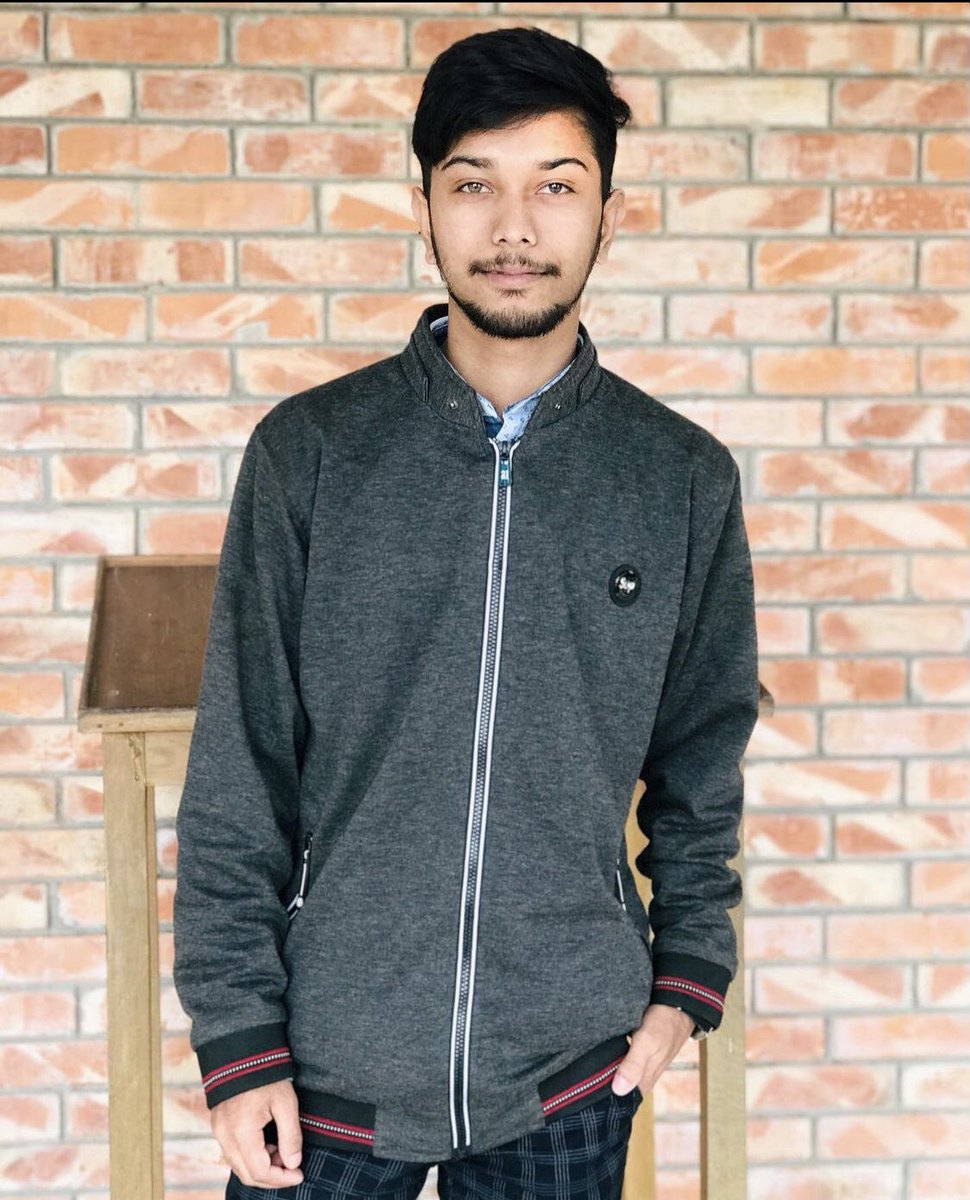 AR Rifat (@ar_rifatt) | Twitter