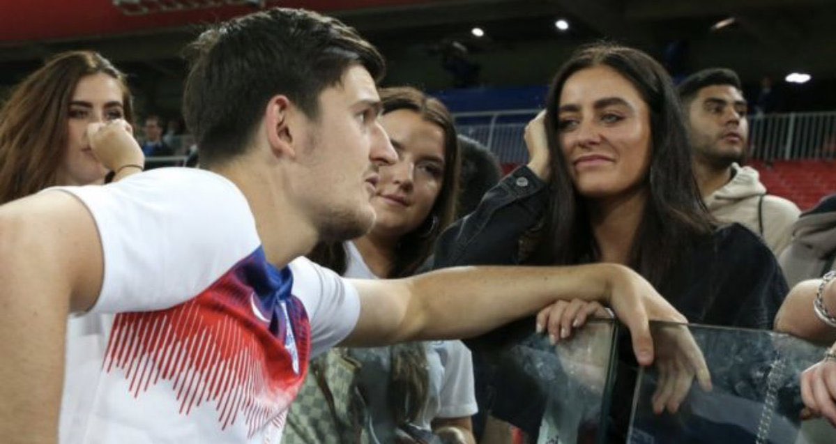 Sophie Rainey's Instagram, Twitter & Facebook on IDCrawl