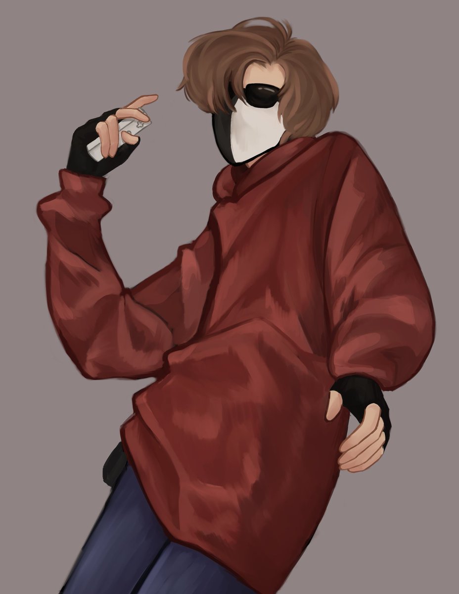 gaean 🦌 (@gaeaean) さんのイラスト・マンガ作品まとめ (15 件) - Twoucan