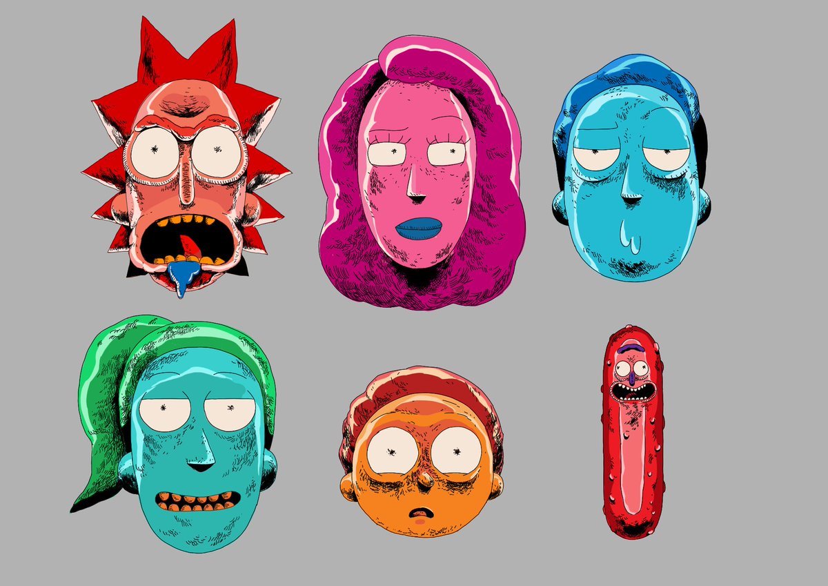 Golden Wolf | Animation Production Company | Advertising Producers ...