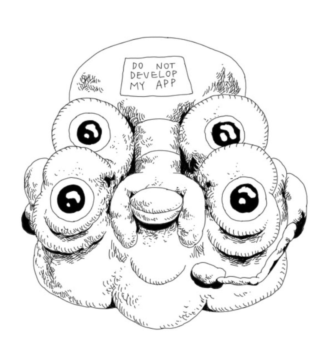 Golden Wolf | Animation Production Company | Advertising Producers ...