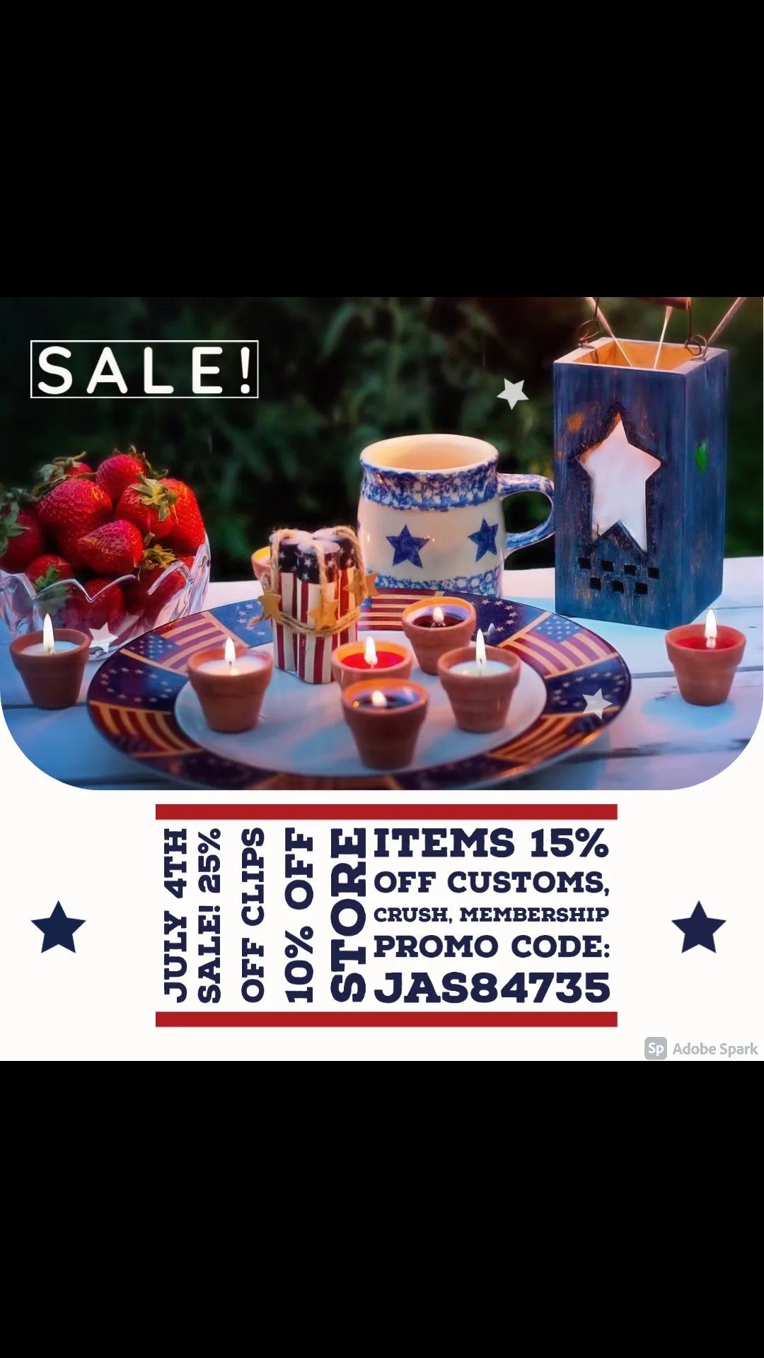 TW Pornstars - 2 pic. Sophia Sinclair & Jasper Spice. Twitter. JULY 4TH ...