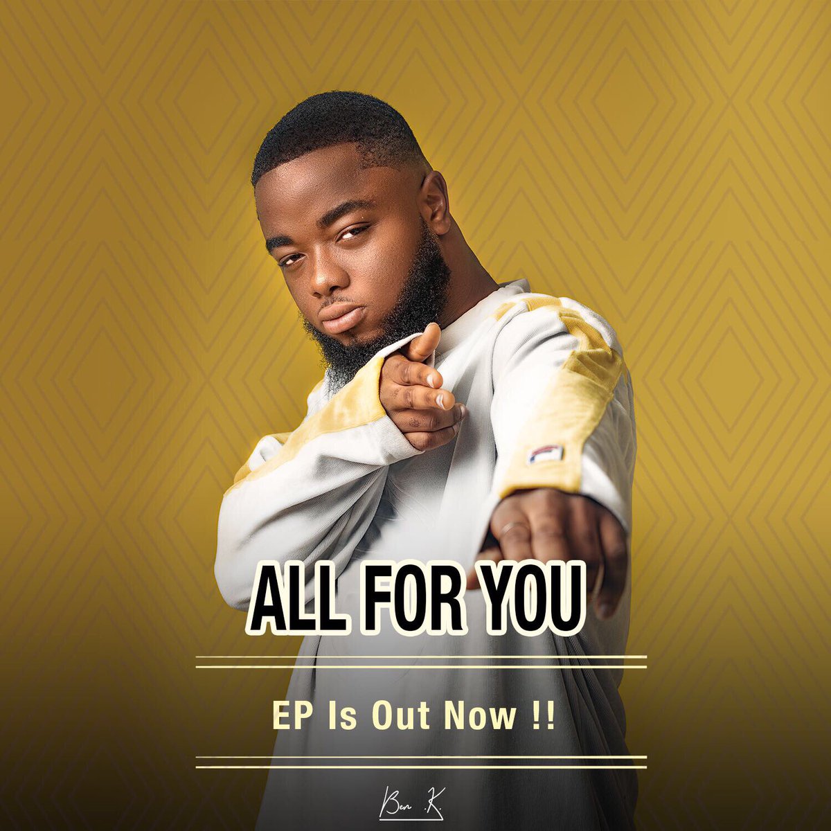 iam_Mugeez (@cephas_sungdong) | Twitter