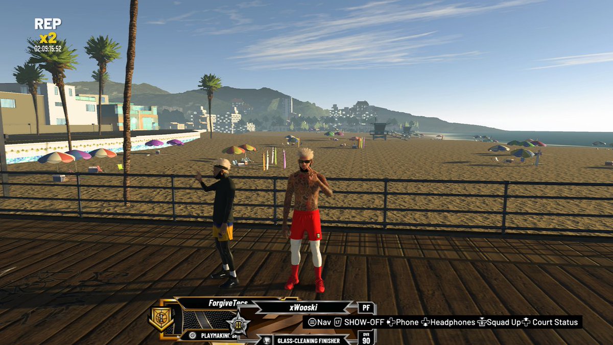 𝙹𝚘𝚓𝚘12 (@PrimeYurkio) | Twitter