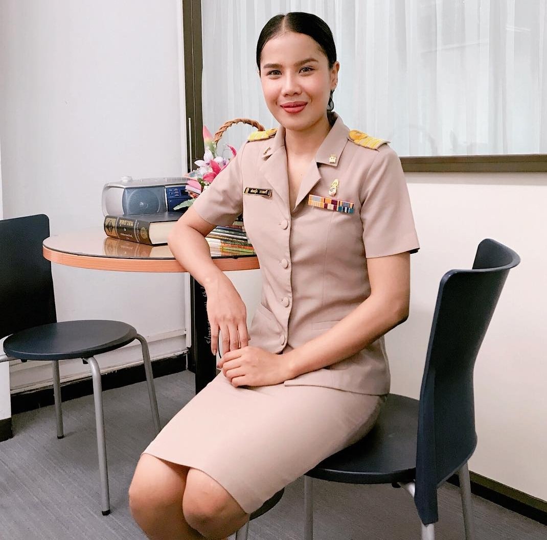 update 24 ComeBack on Twitter: "https://t.co/acxJBSLHl6" / Twitter