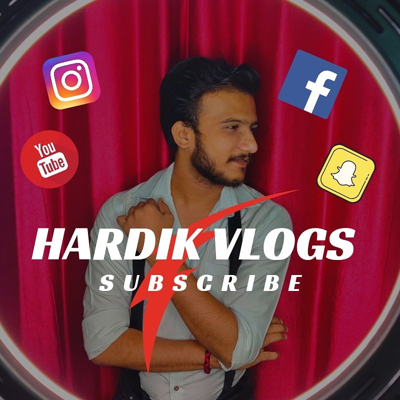 Actor Hardik Trivedi (@ActorHardik) | Twitter